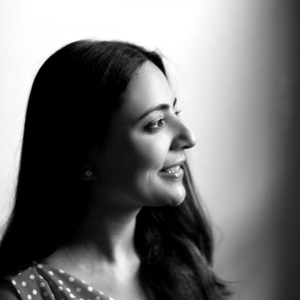 The Rainbow Acres by Simrita Dhir - Bookedforlife
