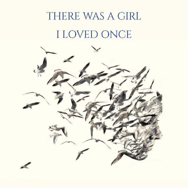 Kitchen Curse by Eka Kurniawan….short stories from Indonesia ...