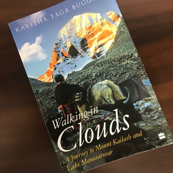 Kitchen Curse by Eka Kurniawan….short stories from Indonesia ...